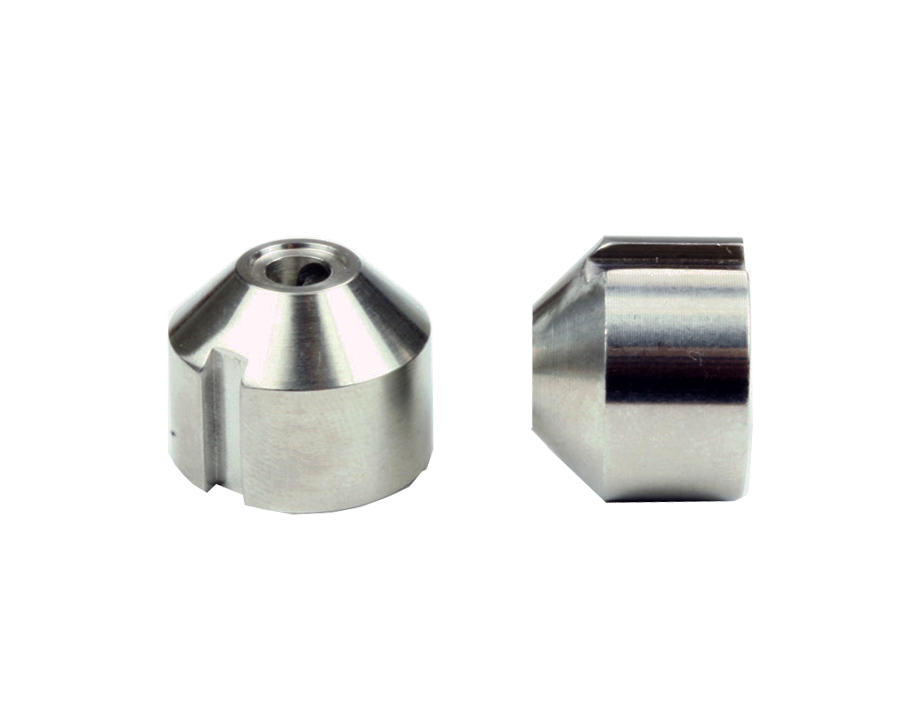 Nozzles compatibles OMAX™® - PHENIX TECHNOLOGIE