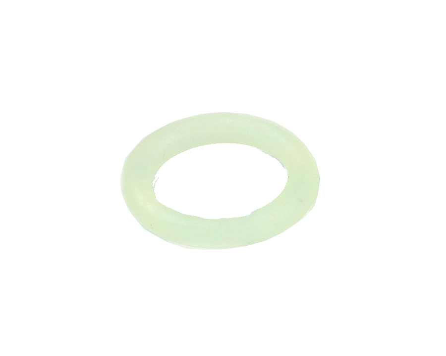 OMAX™® compatible cutting heads - PHENIX TECHNOLOGIE