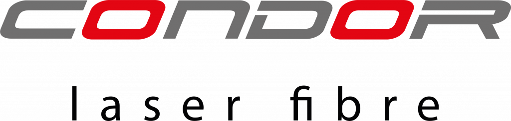 CONDOR MACHINE DE DECOUPE LASER FIBRE COMPACTE - PHENIX TECHNOLOGIE